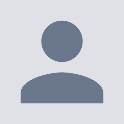 Polskie forum Pythona